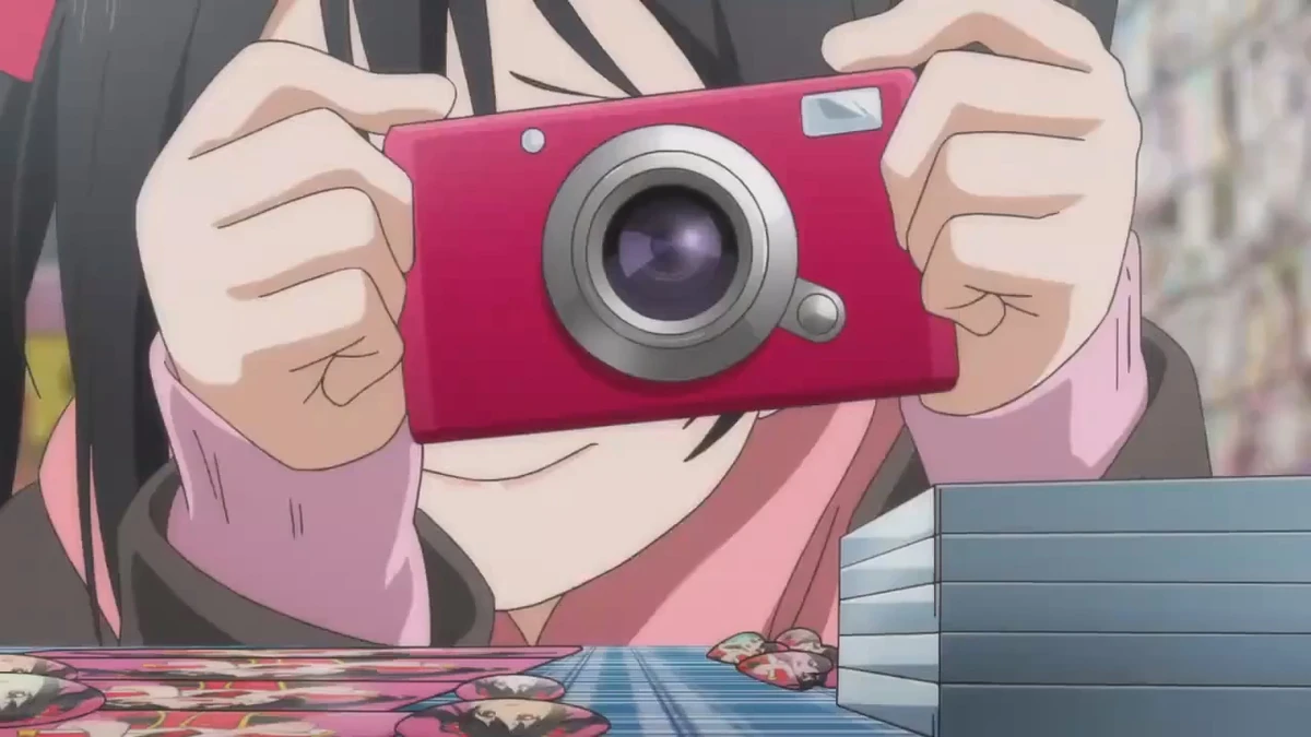Anime Sparkle Sound 10 | Soundeffects Wiki | Fandom
