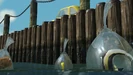 Finding Nemo (2003)/Image Gallery | Soundeffects Wiki | Fandom