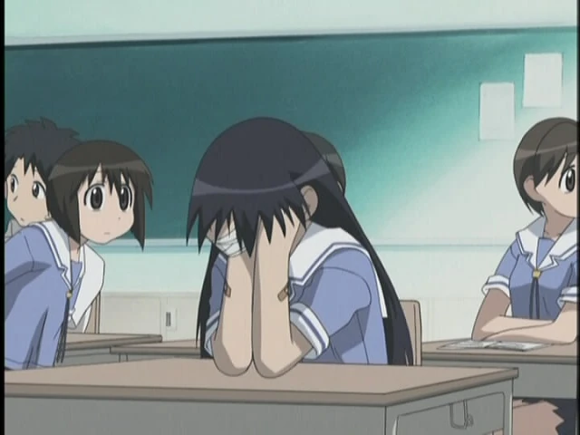 Forum:SFX Venting Thread/2019/December | Soundeffects Wiki | Fandom