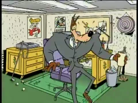 Sound Ideas, CARTOON, ZIP - FAST ZIP IN 02 | Soundeffects Wiki | Fandom