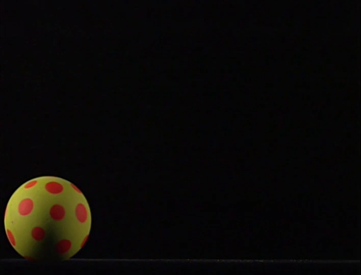 Earshot, Catch | Soundeffects Wiki | Fandom