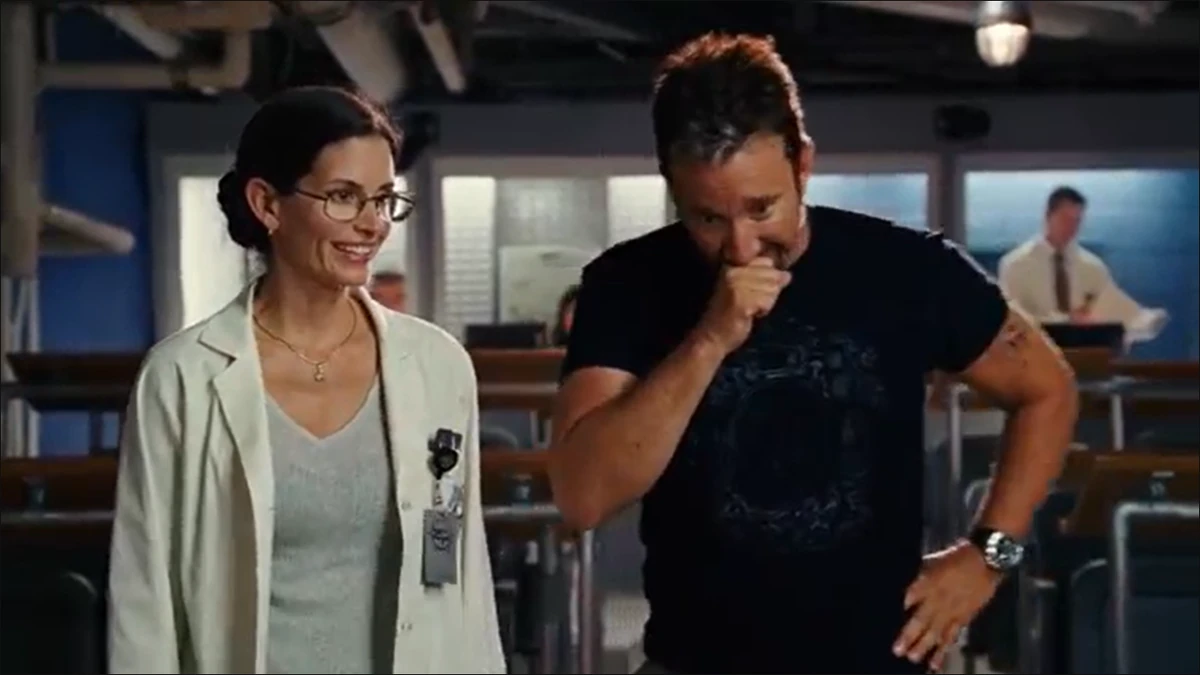 Zoom (2006)/Image Gallery | Soundeffects Wiki | Fandom