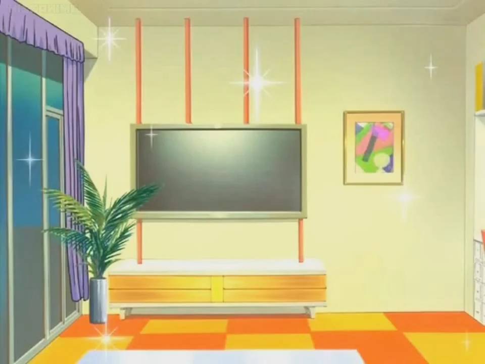 Anime Magic Sound 17 | Soundeffects Wiki | Fandom