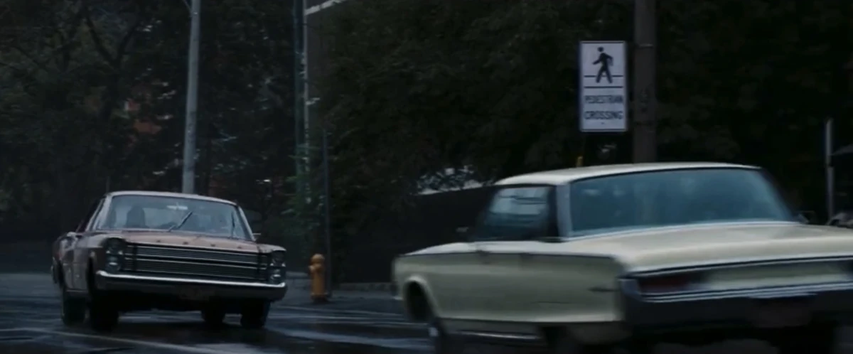 Flash of Genius (2008)/Image Gallery | Soundeffects Wiki | Fandom