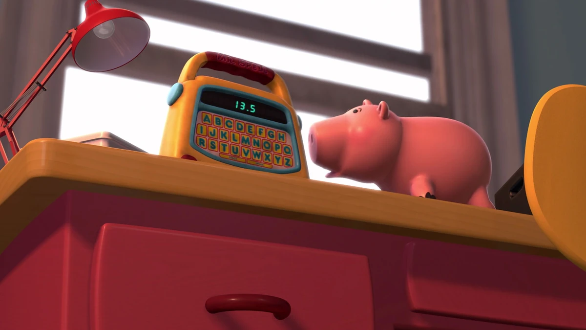 SKYWALKER, BEEP - MR. SPELL BEEPING | Soundeffects Wiki | Fandom