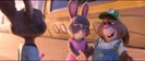 Zootopia (2016)/Image Gallery | Soundeffects Wiki | Fandom