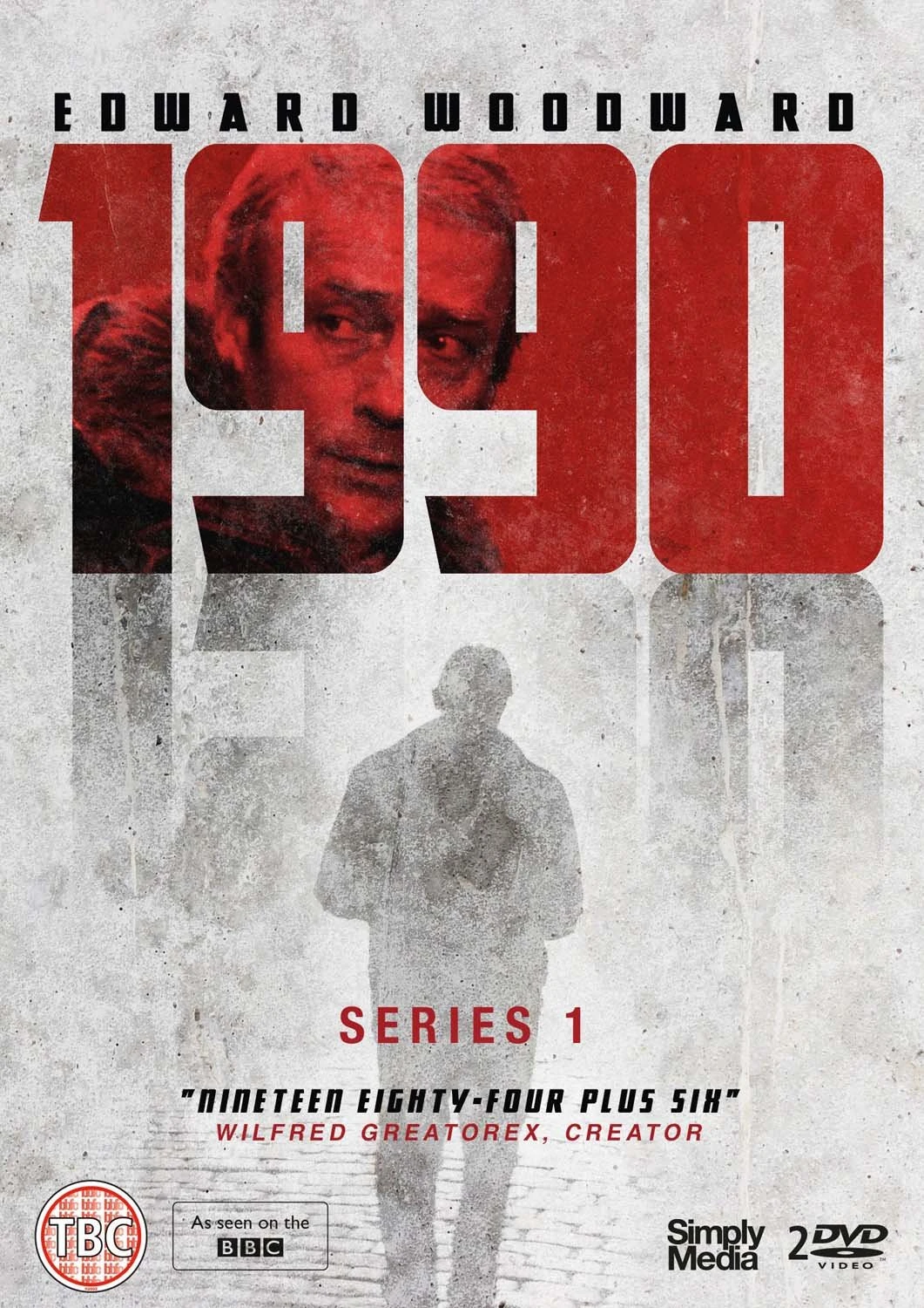 1990 | Soundeffects Wiki | Fandom