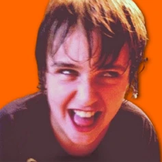 CrowRanaBurger | Soundeffects Wiki | Fandom