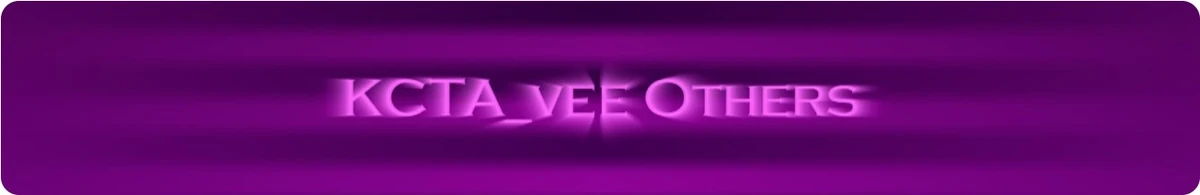 KCTA others | Soundeffects Wiki | Fandom