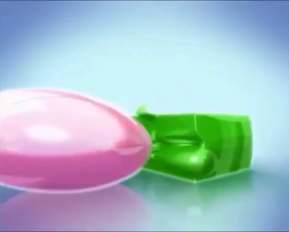 MBC 3 (2006-present) (Bumpers) | Soundeffects Wiki | Fandom