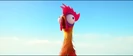 Sound Ideas, CARTOON, CHICKEN - LOUD SINGLE SQUAWK/Image Gallery ...