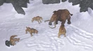 Ice Age (2002)/Image Gallery | Soundeffects Wiki | Fandom