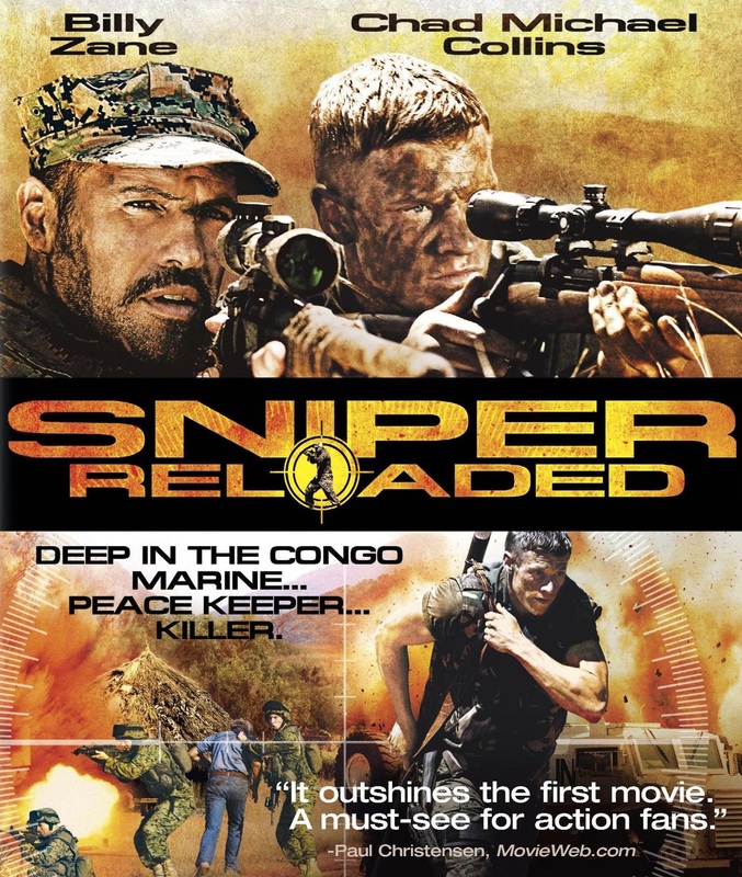Sniper Reloaded 2011 Soundeffects Wiki Fandom sniper-reloaded-2011-soundeffects-wiki-fandom