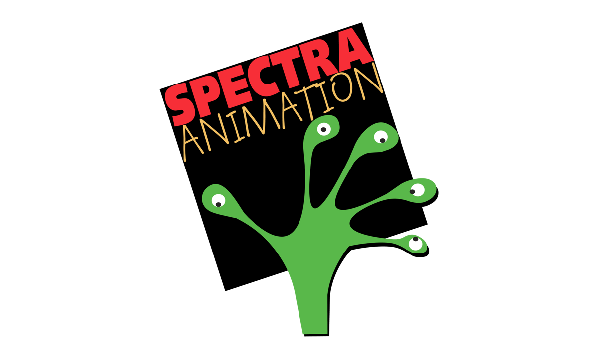 Spectra Animation (2000's) | Soundeffects Wiki | Fandom