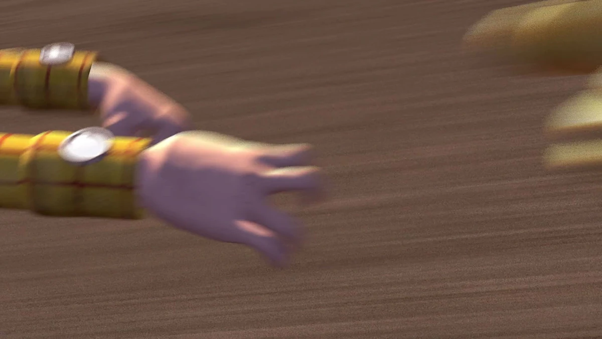 SKYWALKER, SLINKY - SLINKY VIBRATING SPRING WITH IMPACT | Soundeffects ...