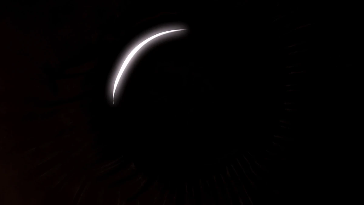 SKYWALKER, METAL - TRASH LID CLOSING | Soundeffects Wiki | Fandom