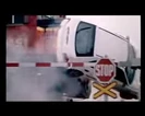 Hollywoodedge, Crash Metal Shatter PE110501 | Soundeffects Wiki | Fandom