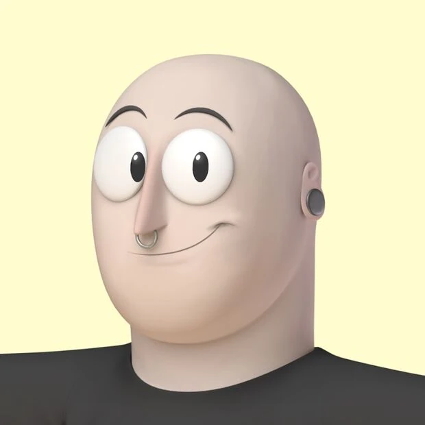 Hotdiggedydemon Videos | Soundeffects Wiki | Fandom
