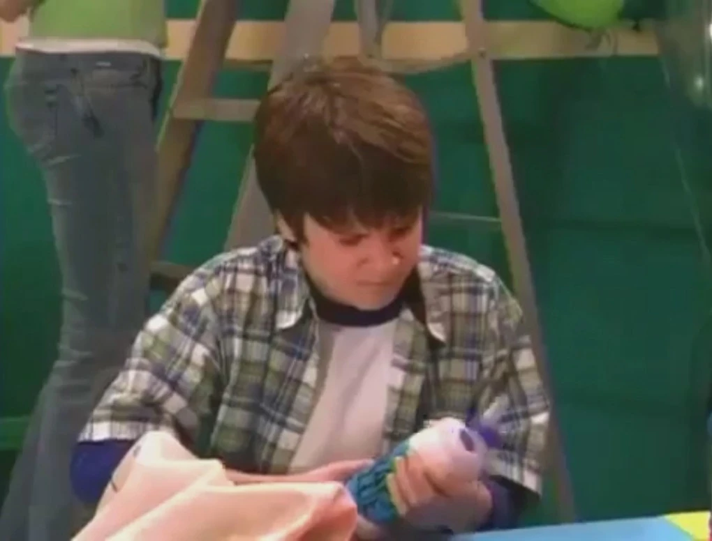 Ned's Declassified School Survival Guide/Image Gallery | Soundeffects ...
