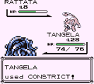 Pokémon Damage | Soundeffects Wiki | Fandom