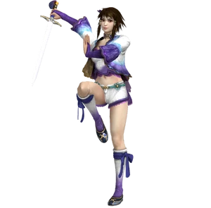 Forum:SFX Venting Thread/2021/April | Soundeffects Wiki | Fandom