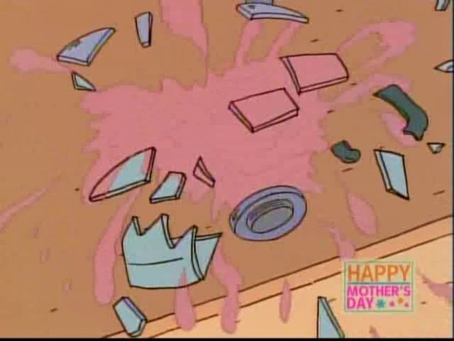 Rugrats/Image Gallery/Season 4 | Soundeffects Wiki | Fandom