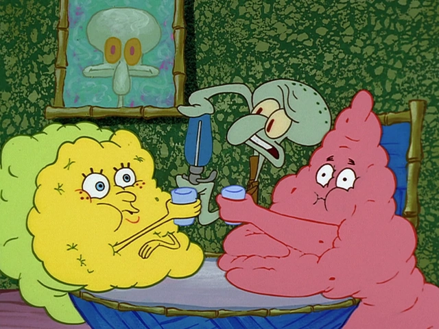 Cartoon Rattle Sound | Soundeffects Wiki | Fandom