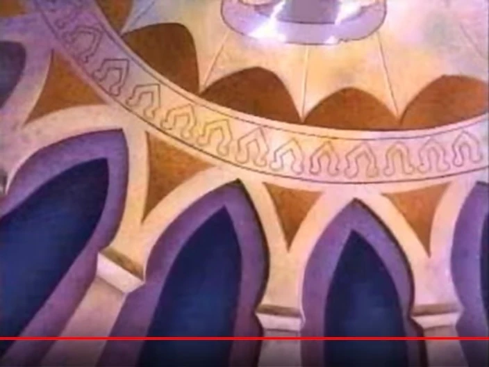 Sound Ideas, SPACE, WHOOSH - LEFT TO RIGHT, THEN RIGHT TO LEFT/Image ...