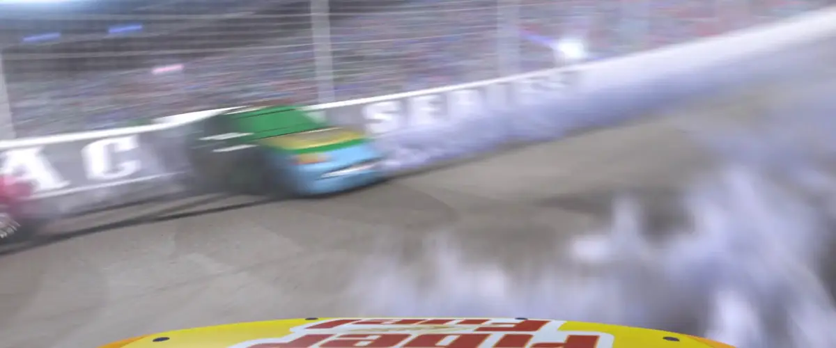 SKYWALKER, METAL - HEAVY VEHICULAR IMPACT 03 | Soundeffects Wiki | Fandom