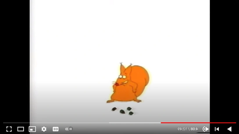 Sound Ideas, PING, CARTOON - SMALL STRING PLUCK 02/Image Gallery ...