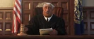 SKYWALKER, COURTROOM - GAVEL HITTING | Soundeffects Wiki | Fandom