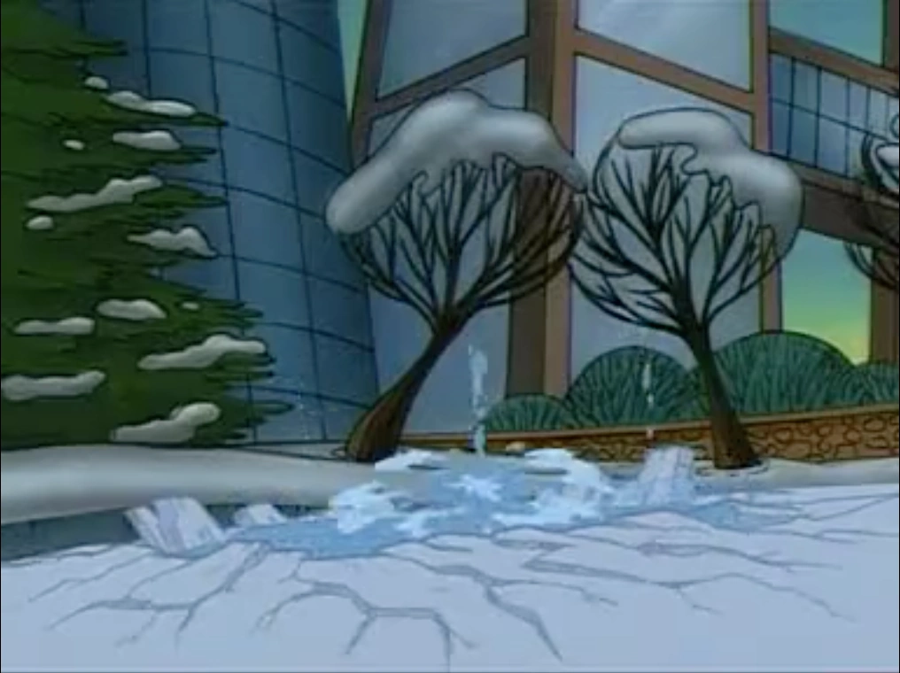 Sound Ideas, CROWD, PANIC - TEEN PANIC CROWD/Image Gallery ...