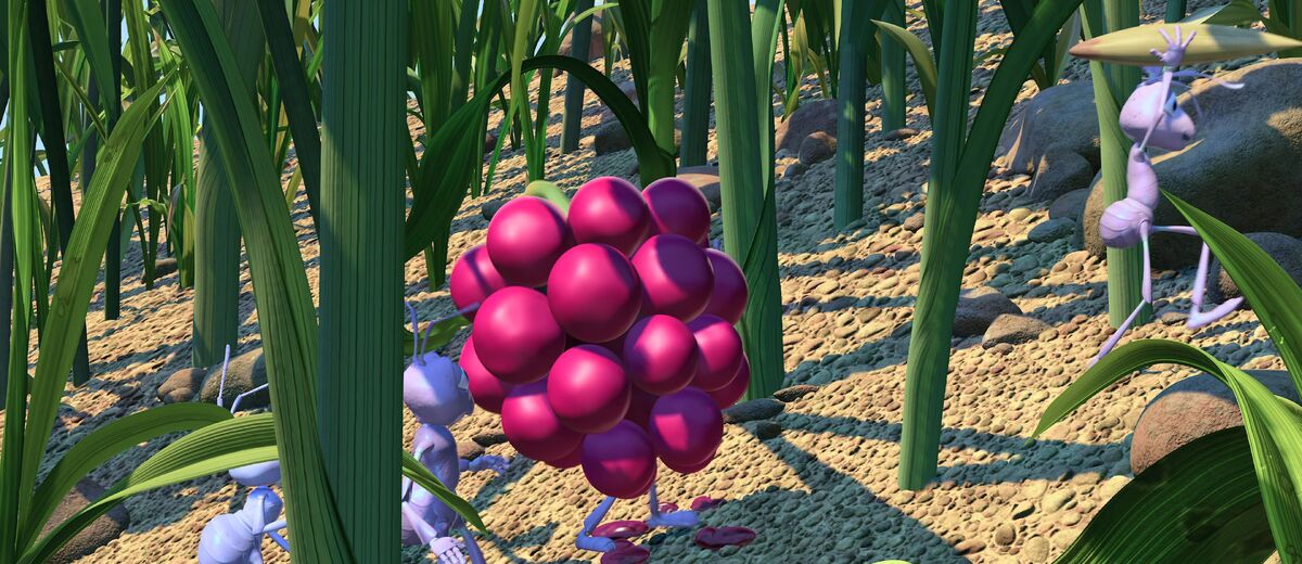 SKYWALKER, FOOTSTEP - MUDDY FOOTSTEP | Soundeffects Wiki | Fandom