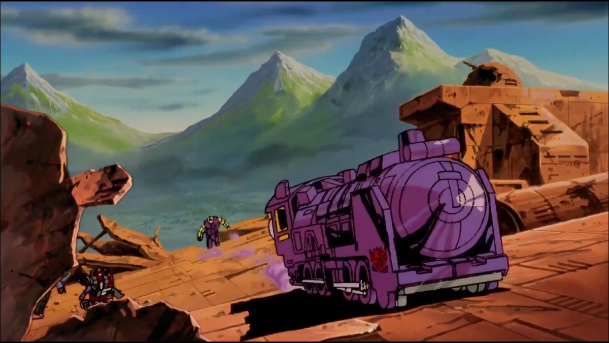 User blog:87546 Simon/Unknown Train Soundeffect from Astrotrain ...
