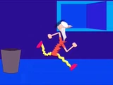 Category:Meme Sound Effects | Soundeffects Wiki | Fandom