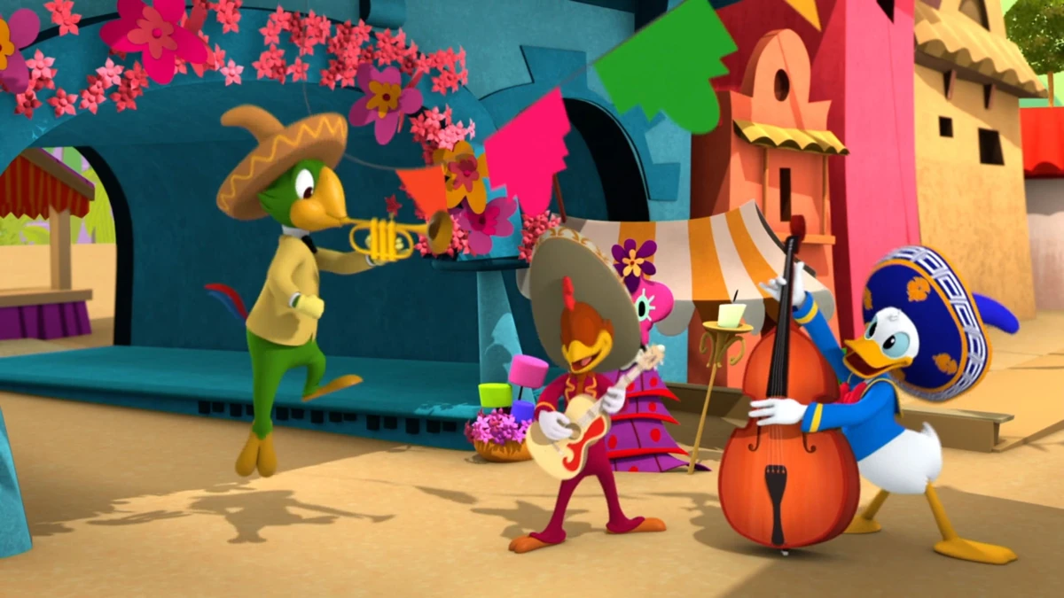 Sound Ideas, TWANG, CARTOON - RUBBER BAND TWANG, SINGLE 03 ...
