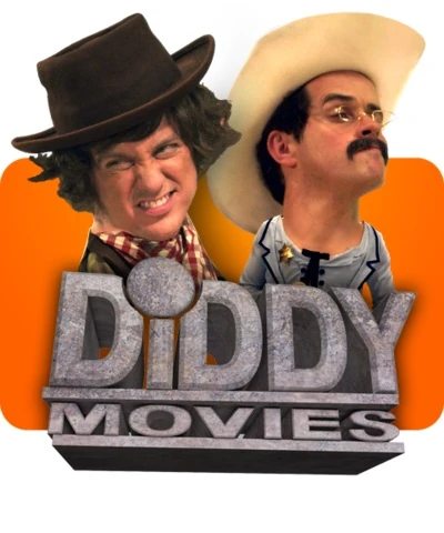 Diddy Movies | Soundeffects Wiki | Fandom