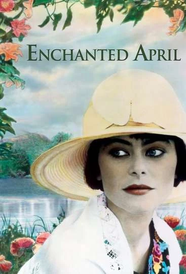 Enchanted April (1991) | Soundeffects Wiki | Fandom