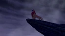 Simba's Roar | Soundeffects Wiki | Fandom