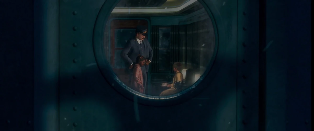 SKYWALKER, METAL - HEAVY BOUNCING DOUBLE CLANK | Soundeffects Wiki | Fandom