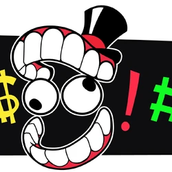 hitting sound effects