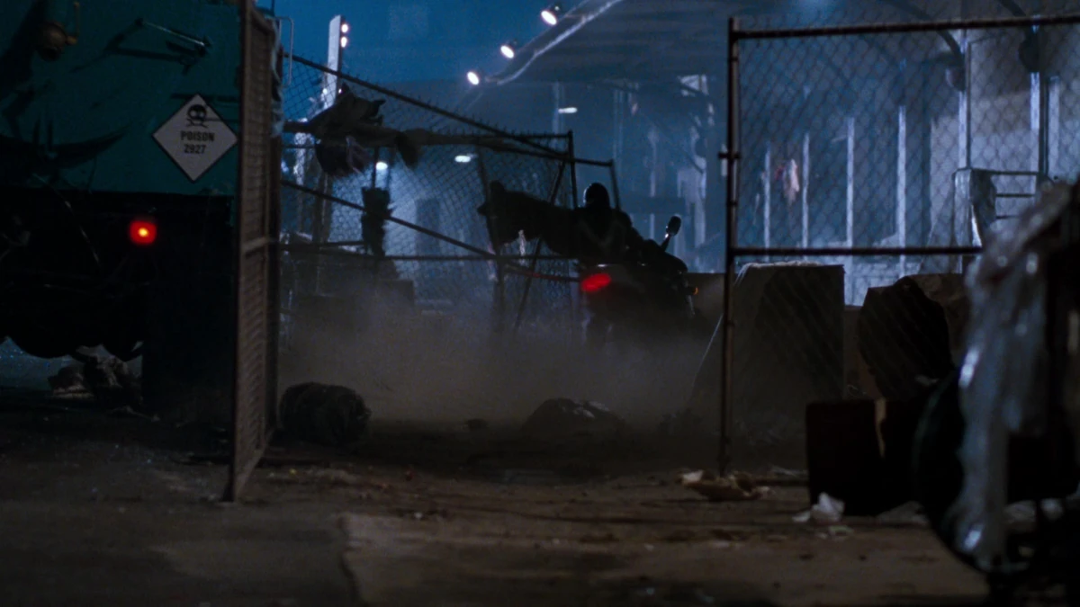 Sound Ideas, FENCE, CHAIN LINK - CHAIN LINK FENCE: SINGLE HIT, RATTLE ...