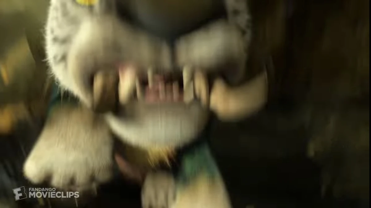 SKYWALKER, SQUAWK - PTERANODON SQUAWK | Soundeffects Wiki | Fandom