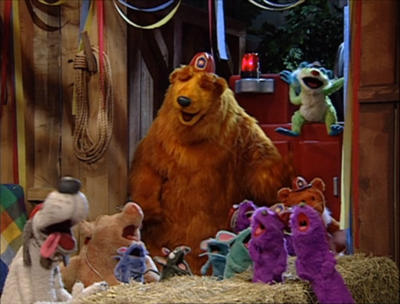 Sound Ideas, CARTOON, BELL - ALARM BELL: CLANGING/Image Gallery ...