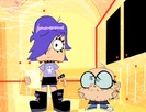 Hi Hi Puffy AmiYumi/Image Gallery | Soundeffects Wiki | Fandom