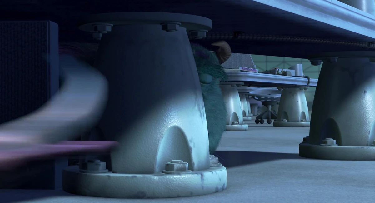 SKYWALKER, WHOOSH - RANDALL WHOOSH BY | Soundeffects Wiki | Fandom