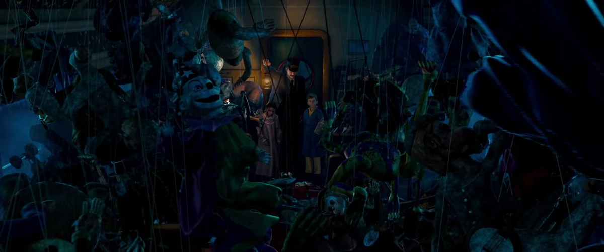 SKYWALKER TOYS RATTLING OR DROPPING SOUND | Soundeffects Wiki | Fandom