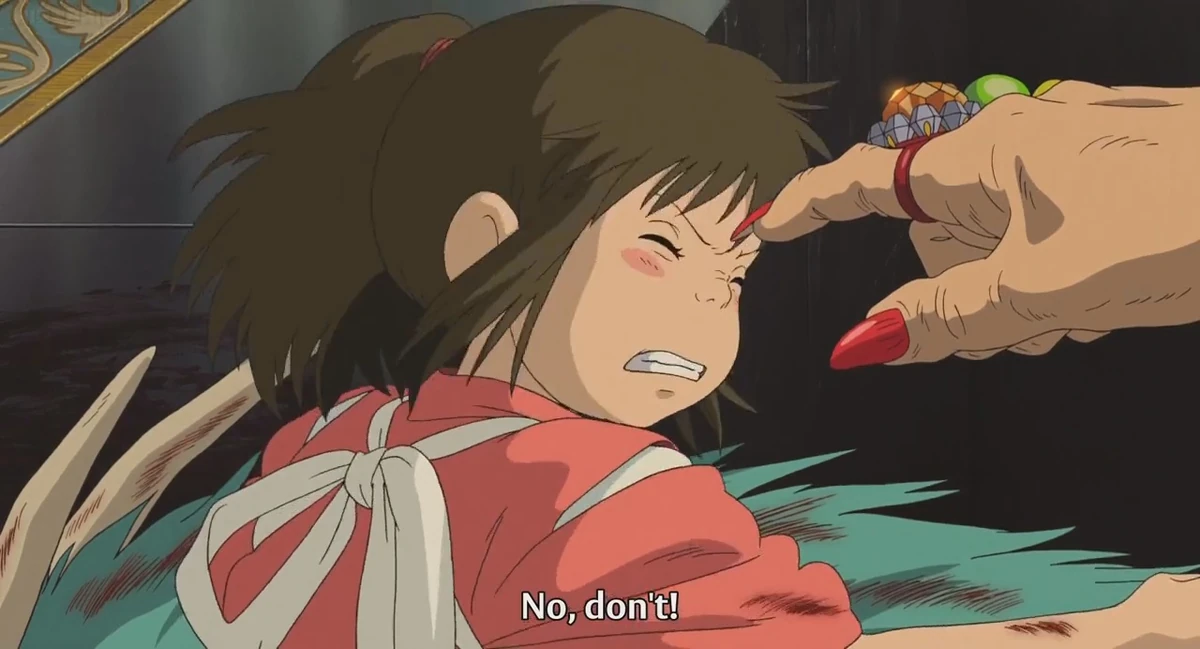 Sound Ideas, FOOTSTEPS, CARTOON - GIANT'S SINGLE FOOTSTEP 02/Image ...