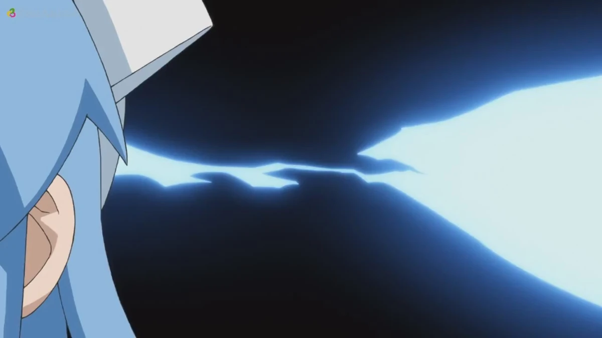 Anime Electronic Sound 38 | Soundeffects Wiki | Fandom