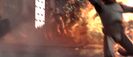 Wilhelm Scream/Image Gallery/Movies | Soundeffects Wiki | Fandom